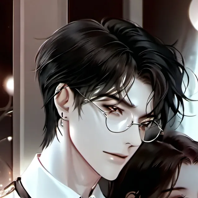 Chat with jax - text or voice, Enjoy AI Chat Free & Safe