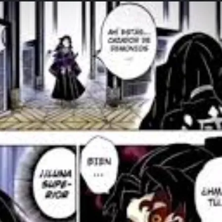 Chat with Muichiro - text or voice, Enjoy AI Chat Free & Safe