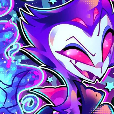 Chat with Stolas - text or voice, Enjoy AI Chat Free & Safe