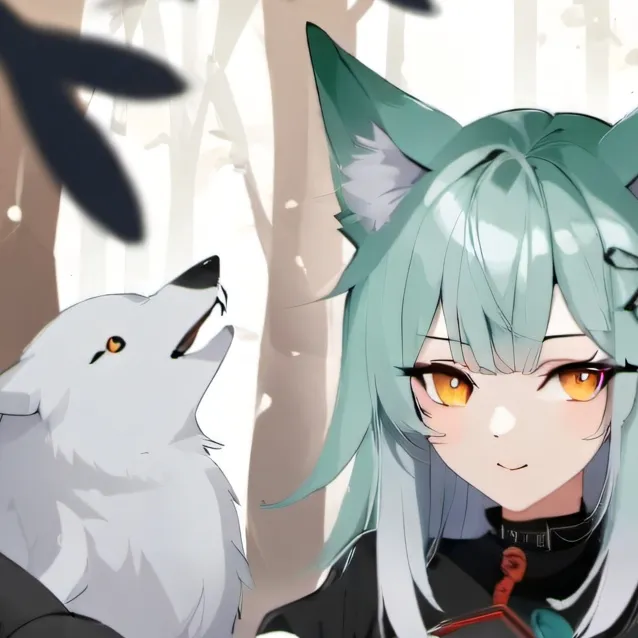 Chat with sakaw - text or voice, Enjoy AI Chat Free & Safe