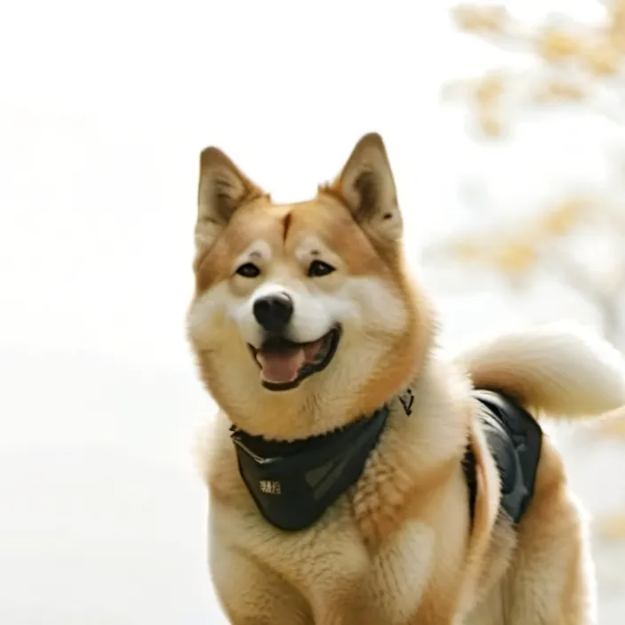 Chat with cheems - text or voice, Enjoy AI Chat Free & Safe