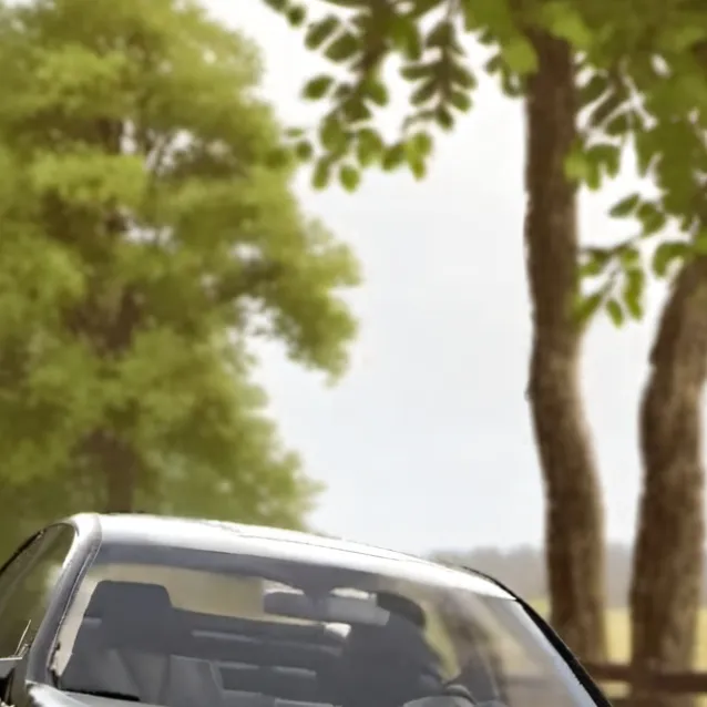 Chat with Jjk road trip - text or voice, Enjoy AI Chat Free & Safe