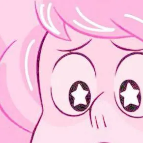 Chat with Rose Quartz - text or voice, Enjoy AI Chat Free & Safe