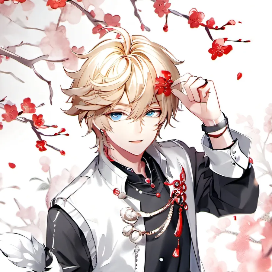 Chat with Seshi - text or voice, Enjoy AI Chat Free & Safe