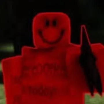 Chat with coolkidd - text or voice, Enjoy AI Chat Free & Safe