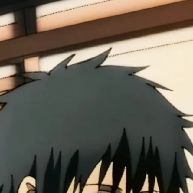 Chat with YUTA - text or voice, Enjoy AI Chat Free & Safe