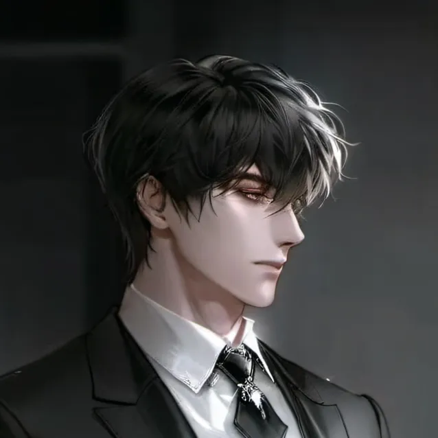 Chat with luis - text or voice, Enjoy AI Chat Free & Safe