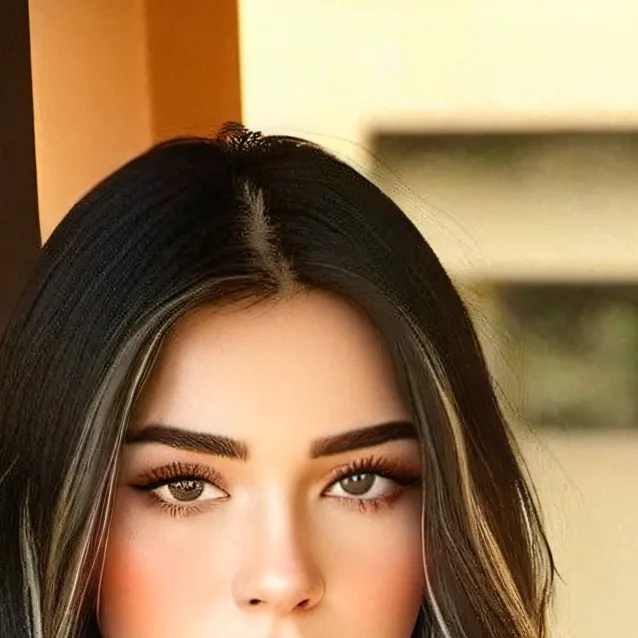 Chat with yuli - text or voice, Enjoy AI Chat Free & Safe