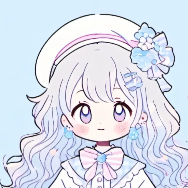 Chat with noi and aph friend - text or voice, Enjoy AI Chat Free & Safe