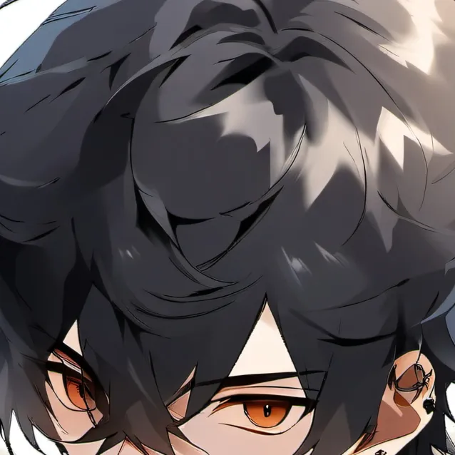 Chat with dandy - text or voice, Enjoy AI Chat Free & Safe