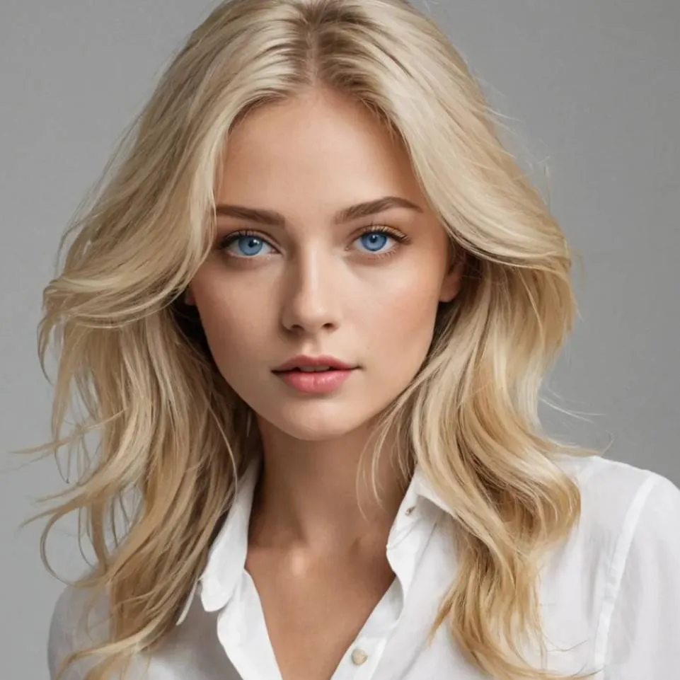 Chat with Hannah - text or voice, Enjoy AI Chat Free & Safe