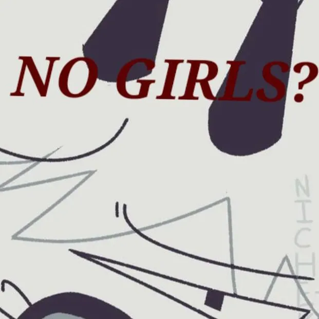 Chat with Edward(fpe) - text or voice, Enjoy AI Chat Free & Safe