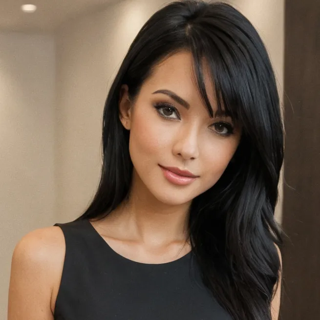 Chat with Maria - text or voice, Enjoy AI Chat Free & Safe