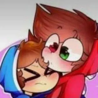 Talkie Profile sparta x raptor | Talkie AI