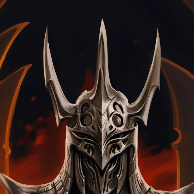 Chat with sprunki diarrhea - text or voice, Enjoy AI Chat Free & Safe