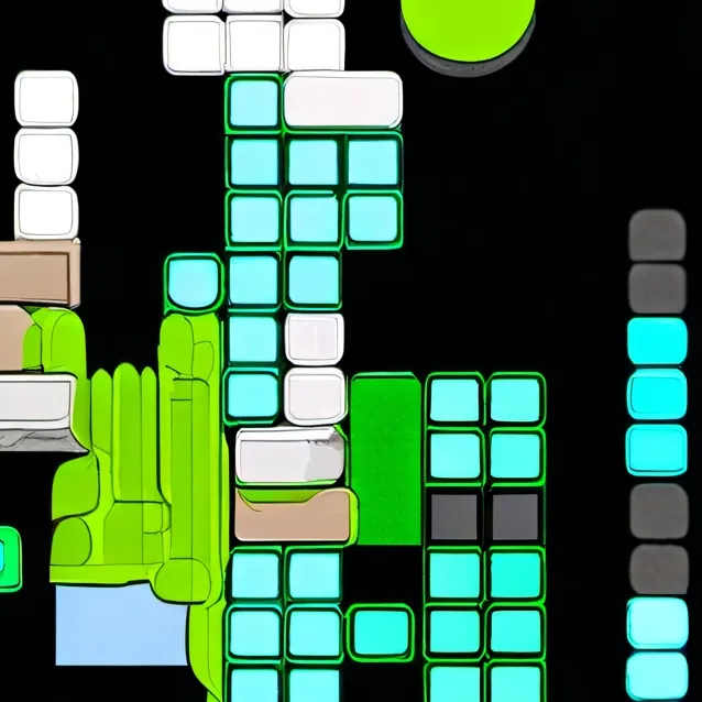 Chat with sprunki diarrhea - text or voice, Enjoy AI Chat Free & Safe