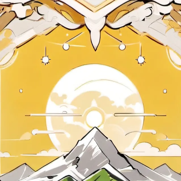 Chat with Raddy Atrevido🗿👍 - text or voice, Enjoy AI Chat Free & Safe