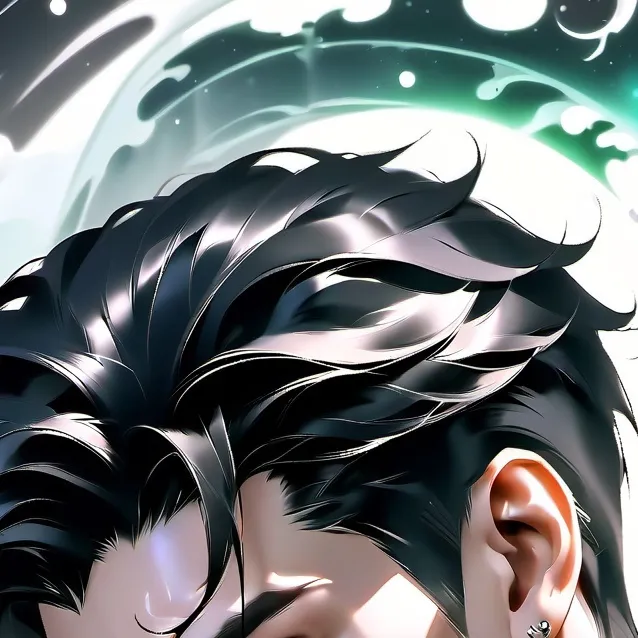 Chat with Erik tu amigo xd - text or voice, Enjoy AI Chat Free & Safe