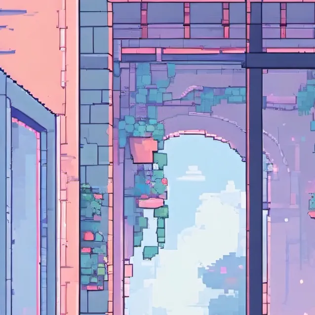 Chat with mm2 (part 31) - text or voice, Enjoy AI Chat Free & Safe