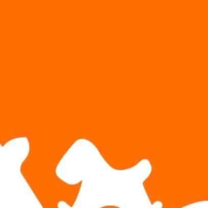 Chat with temu owner - text or voice, Enjoy AI Chat Free & Safe