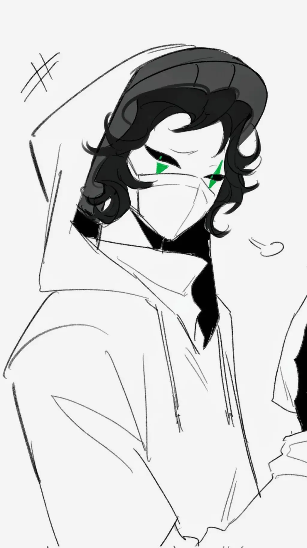 Chat with tu amigo travieso - text or voice, Enjoy AI Chat Free & Safe