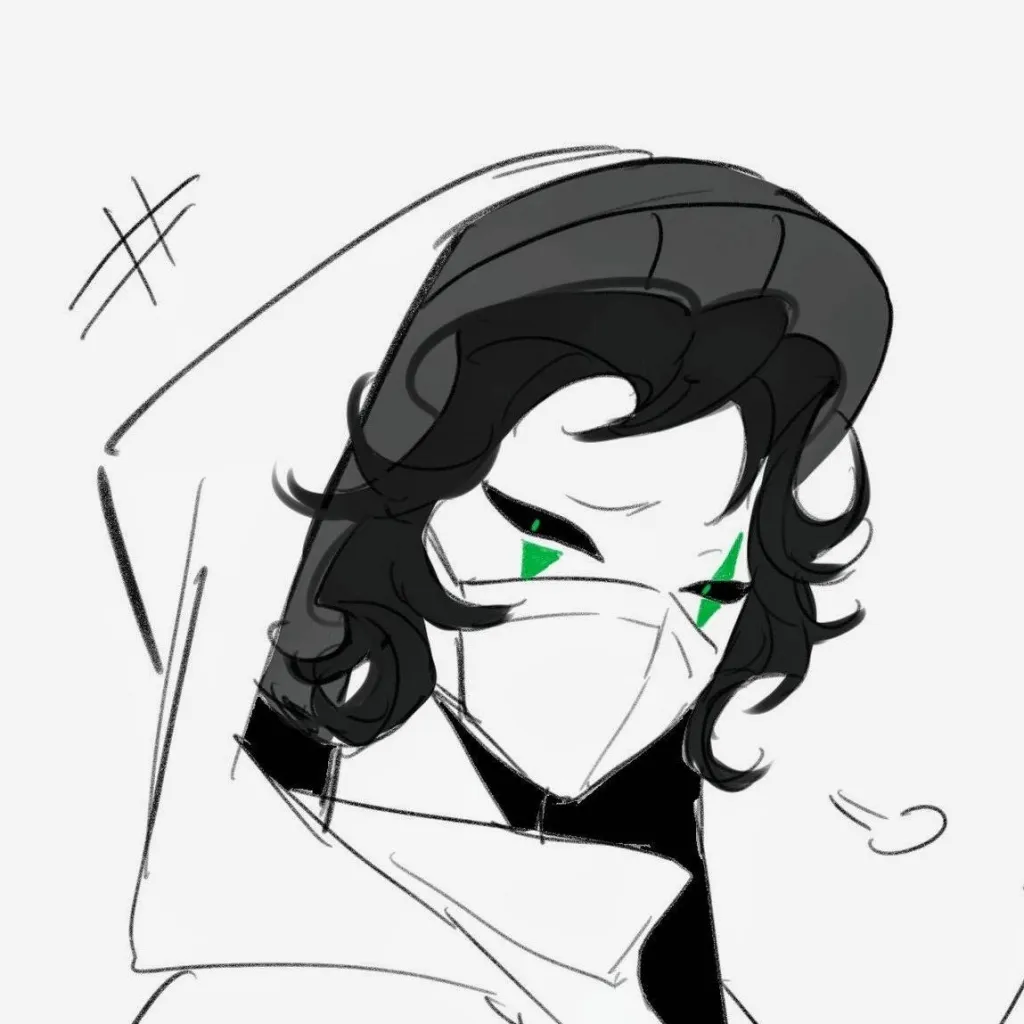 Chat with tu amigo travieso - text or voice, Enjoy AI Chat Free & Safe