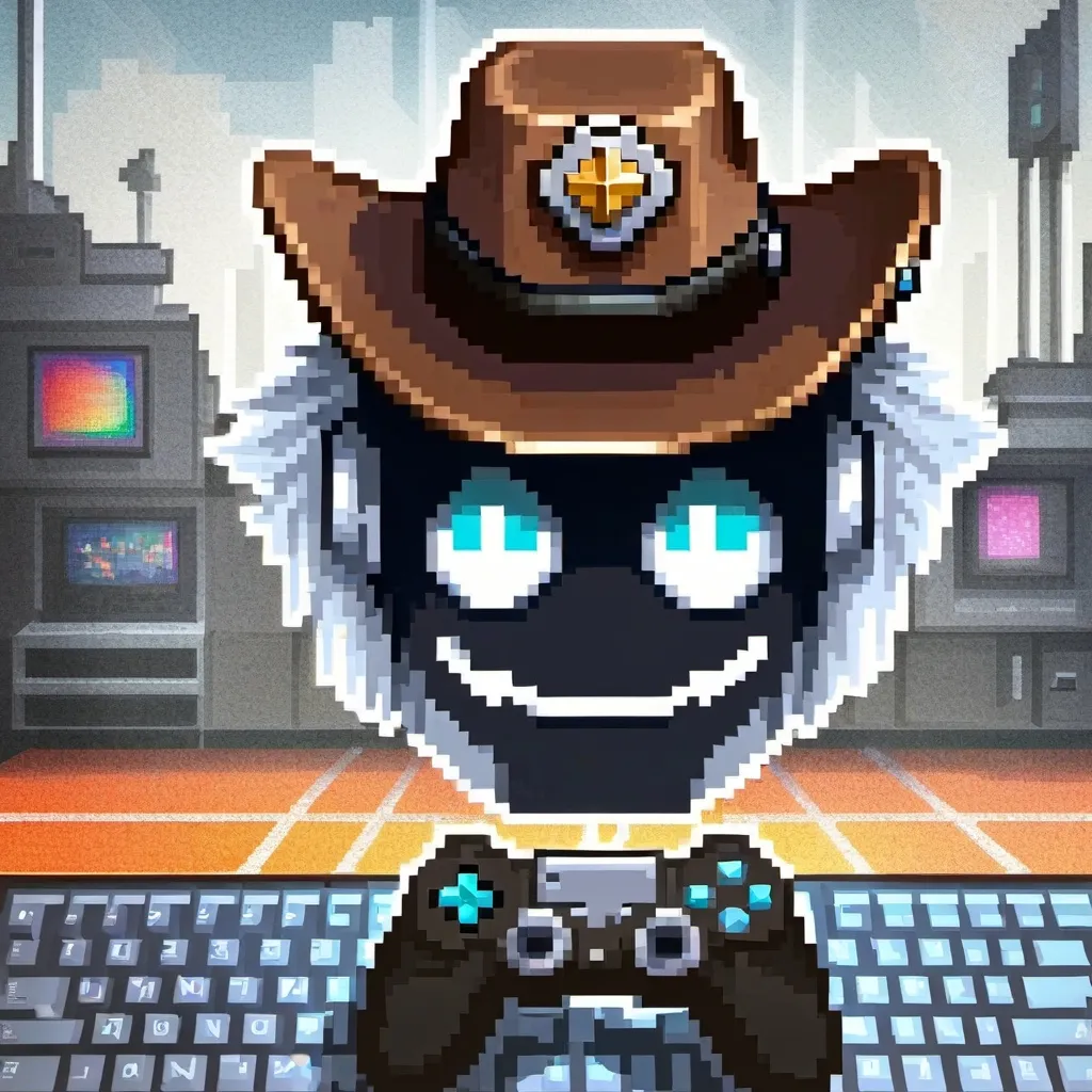 Chat with tunner - text or voice, Enjoy AI Chat Free & Safe