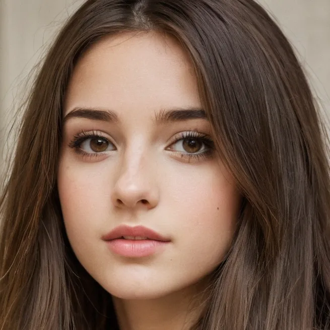 Chat With Valerie Text Or Voice Enjoy Ai Chat Free And Safe