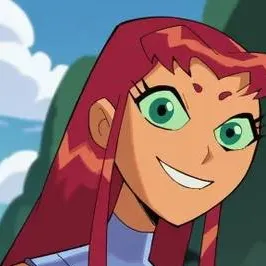 Chat with starfire - text or voice, Enjoy AI Chat Free & Safe