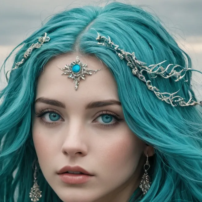 Chat With Anna Text Or Voice Enjoy Ai Chat Free And Safe