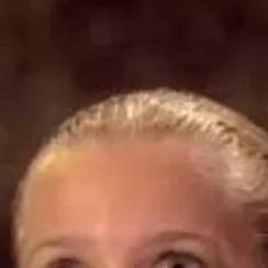 Chat with Neptina my love - text or voice, Enjoy AI Chat Free & Safe