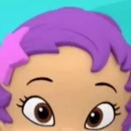 Chat with Oona wife - text or voice, Enjoy AI Chat Free & Safe