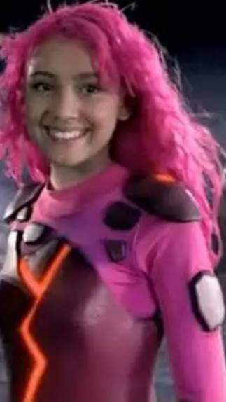 Chat with lava girl GF - text or voice, Enjoy AI Chat Free & Safe