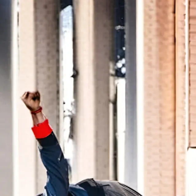 Chat with Backflip - text or voice, Enjoy AI Chat Free & Safe