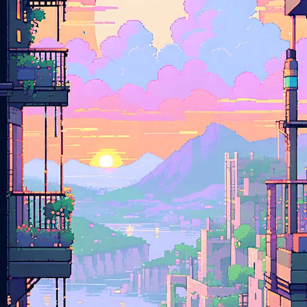 Talkie Profile PJO Road-trip!! | Talkie AI