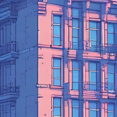 Talkie Profile PJO - new camper | Talkie AI