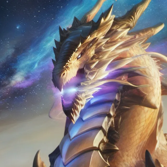 Chat with astro - text or voice, Enjoy AI Chat Free & Safe