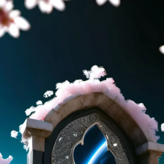 Chat with ~Alive Once Again~ - text or voice, Enjoy AI Chat Free & Safe