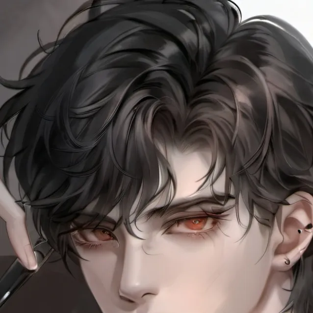 Chat with issac - text or voice, Enjoy AI Chat Free & Safe