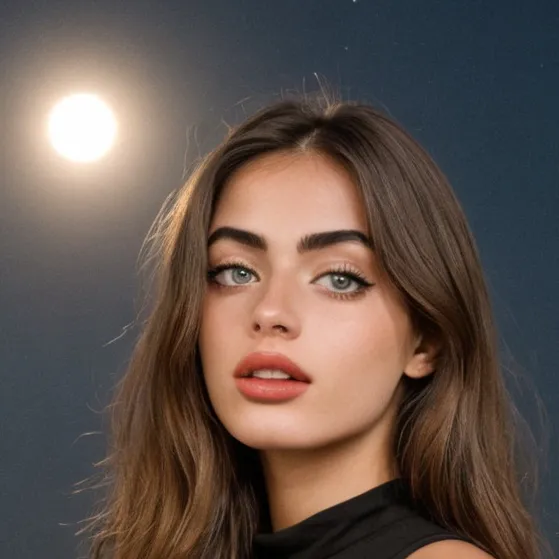 Chat with Ada - text or voice, Enjoy AI Chat Free & Safe