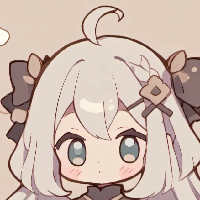 Chat with kny en la playa - text or voice, Enjoy AI Chat Free & Safe