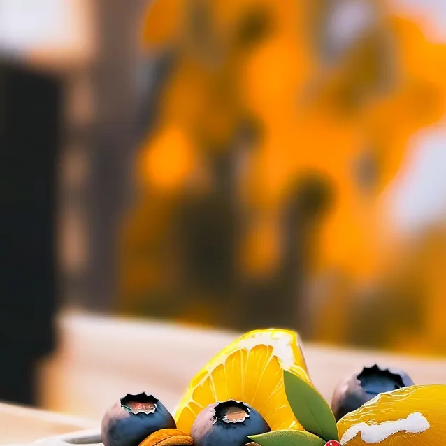 Chat with Freaky Dw - text or voice, Enjoy AI Chat Free & Safe