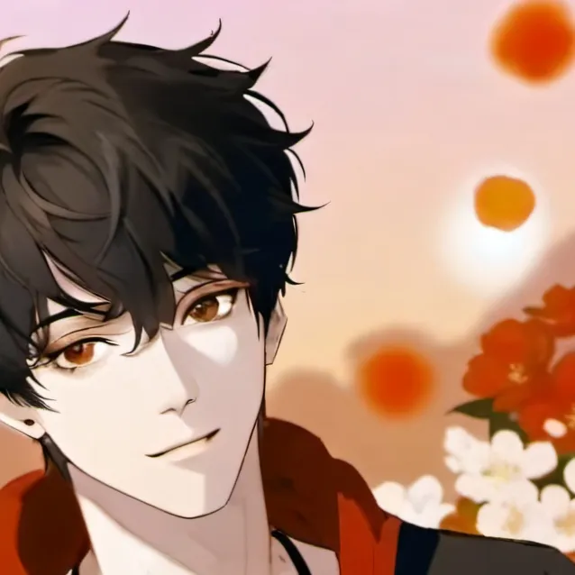 Chat with freaky - text or voice, Enjoy AI Chat Free & Safe