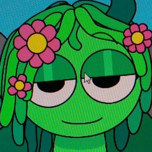 Chat with Vineria Pyramixed - text or voice, Enjoy AI Chat Free & Safe