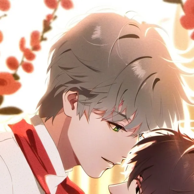 Chat with Yamaha - text or voice, Enjoy AI Chat Free & Safe