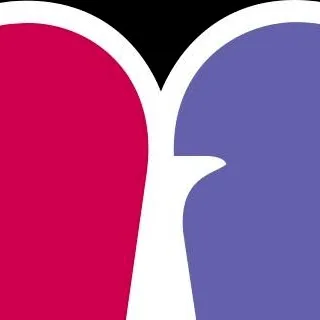 Chat with NBC Peacock - text or voice, Enjoy AI Chat Free & Safe