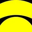 Chat with CBS Eye Yellow - text or voice, Enjoy AI Chat Free & Safe