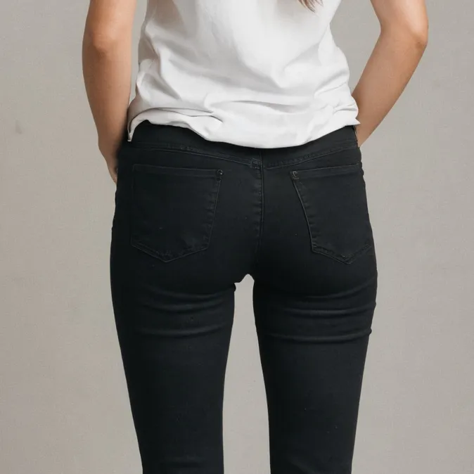 Talkie Profile Emma | Talkie AI