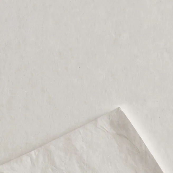 Chat with Pice of Paper - text or voice, Enjoy AI Chat Free & Safe