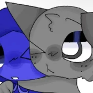 Chat with Gray x Jevin - text or voice, Enjoy AI Chat Free & Safe